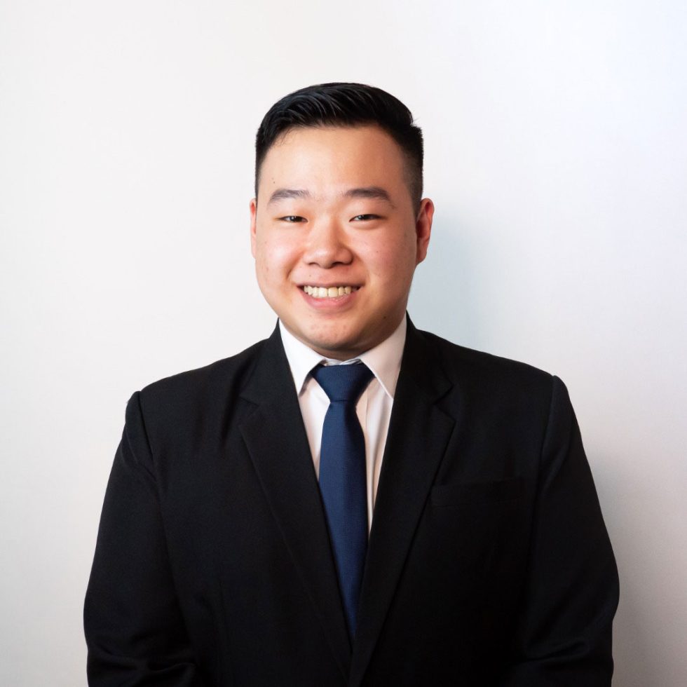 Lim Boon Soon - First City University College Malaysia