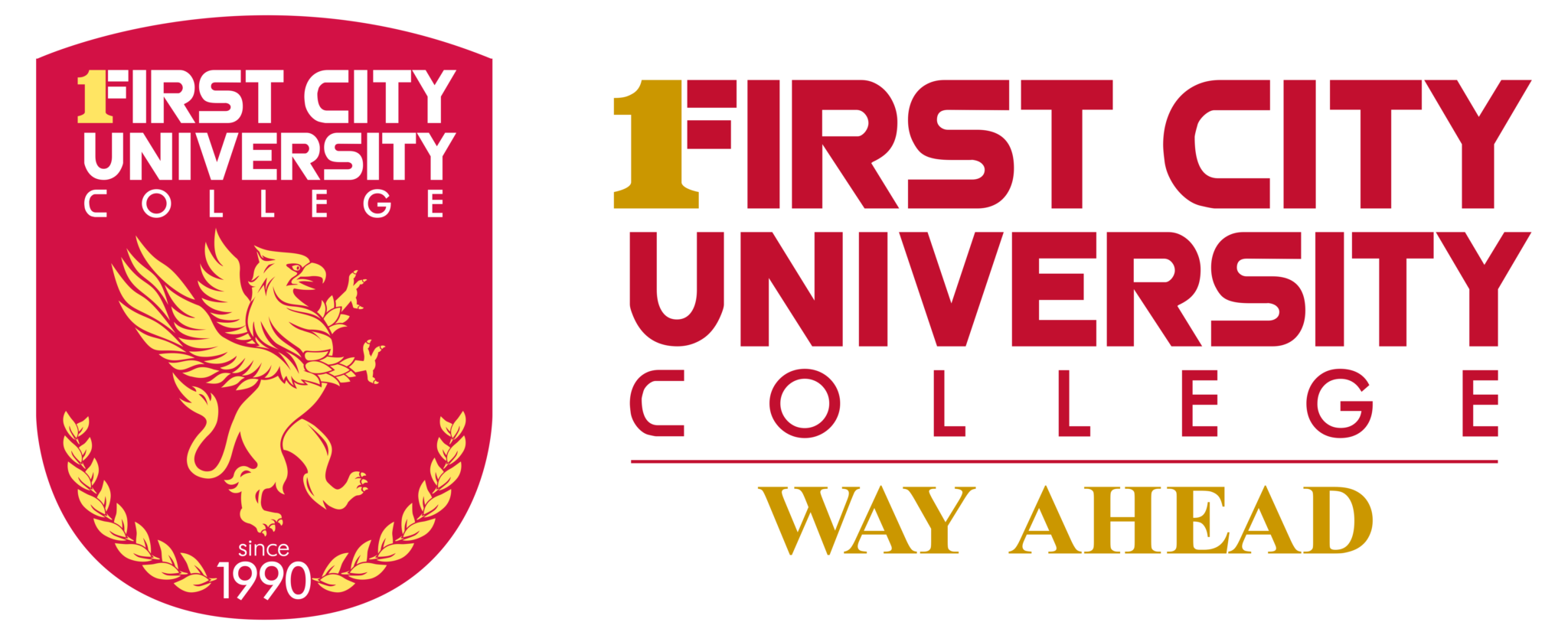 Thank You – First City University College Malaysia