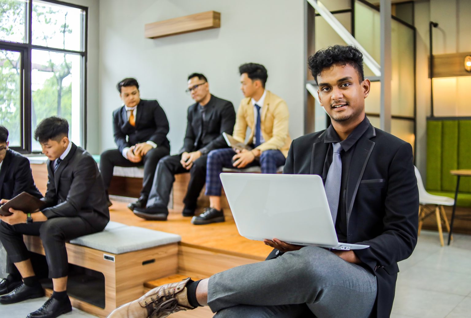 Business Management Degree In Malaysia | Unlock Success