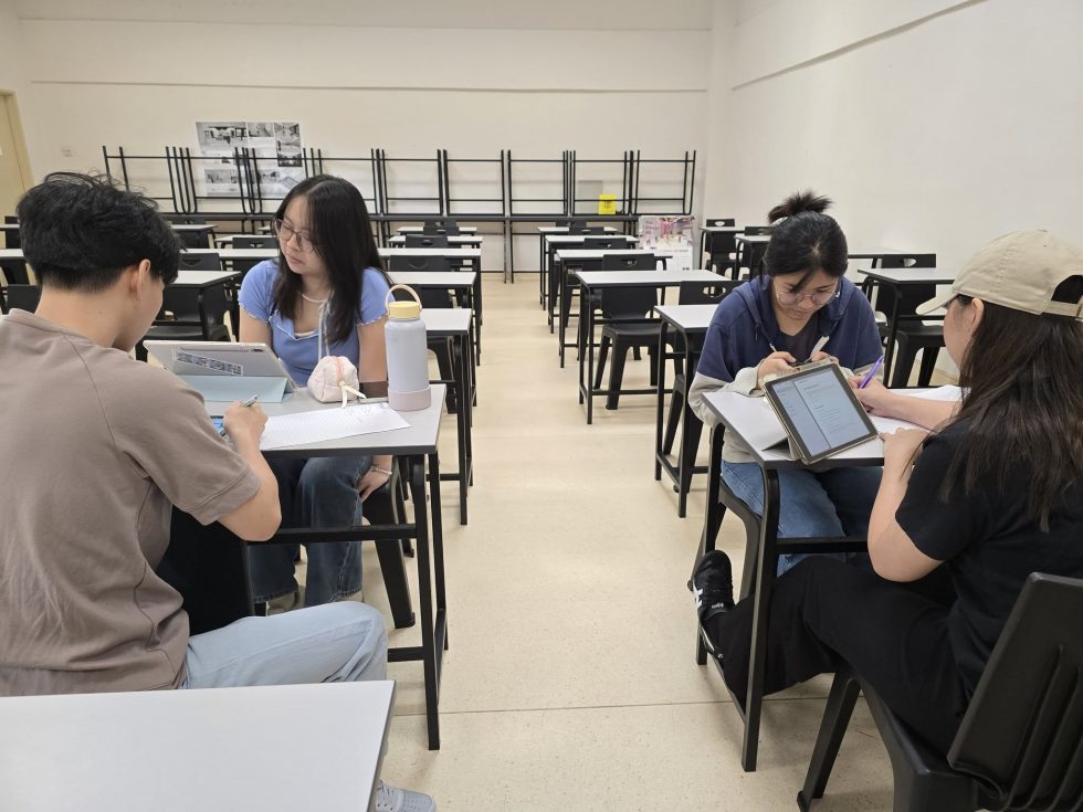 Making Inferences - Solve the Mystery” Mini Workshop - First City ...